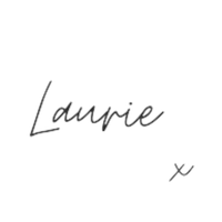 Getting here and away: A guide to travelling to and from Shetland ...