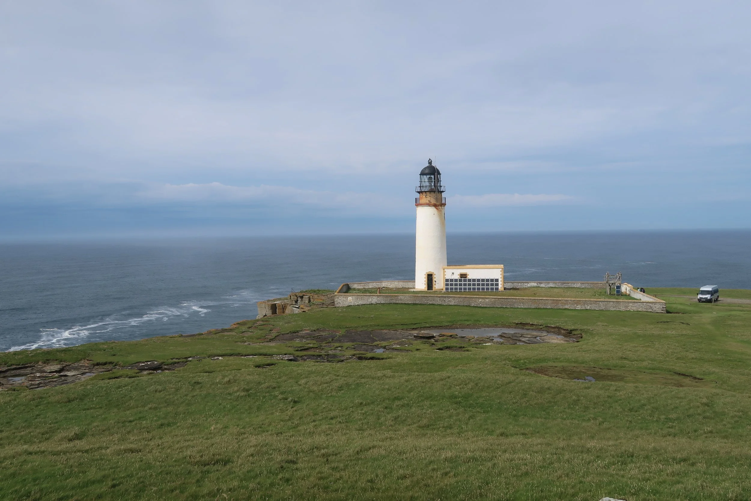A day in Westray, Orkney’s Queen o’ the isles — Shetland With Laurie