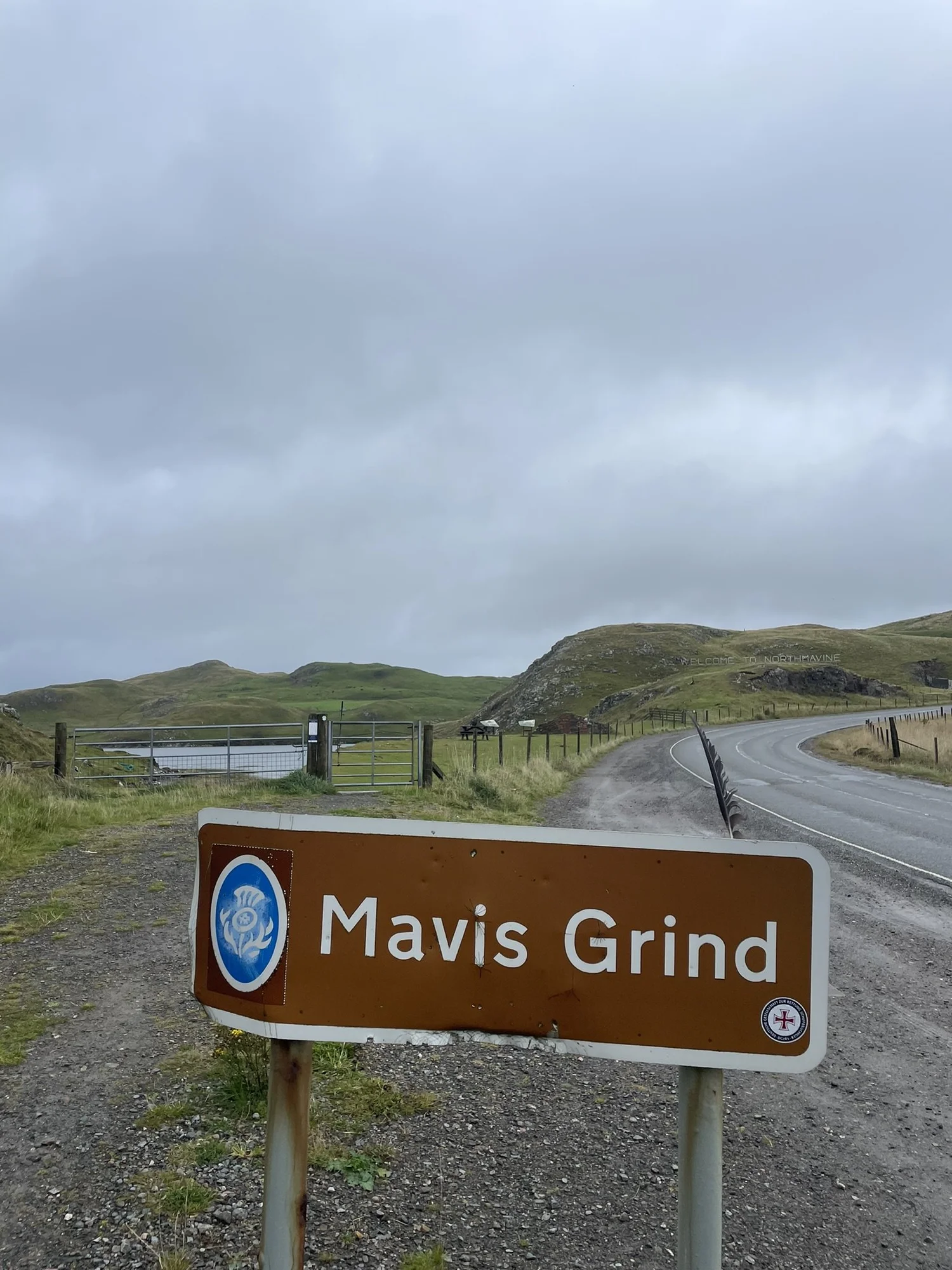 7 things you should know about Shetland’s history — Shetland With Laurie