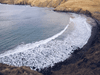 A guide to the top 5 Shetland beaches — Shetland With Laurie