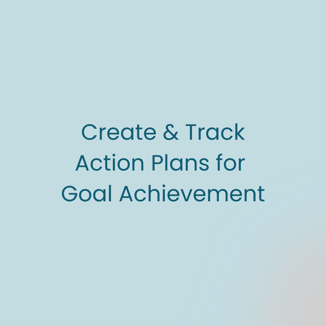 Mental Health & Well-being Training for Work and Life | MindWell