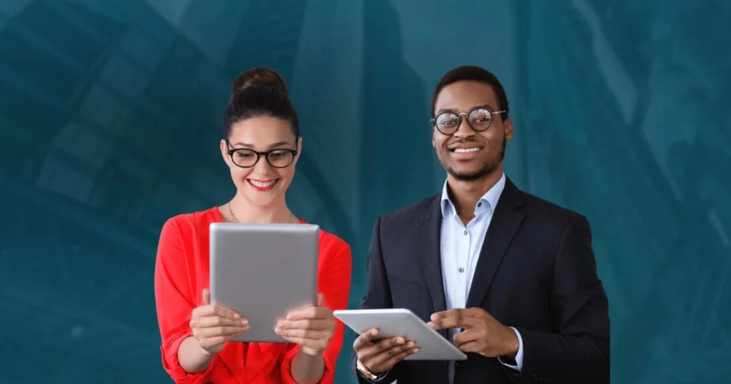 Turn-Key Mental Health and Wellbeing Solution — MindWell