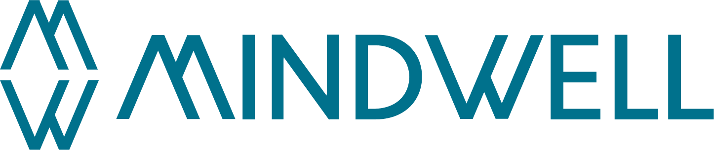 Take 5: Decrease stress, increase resilience — MindWell