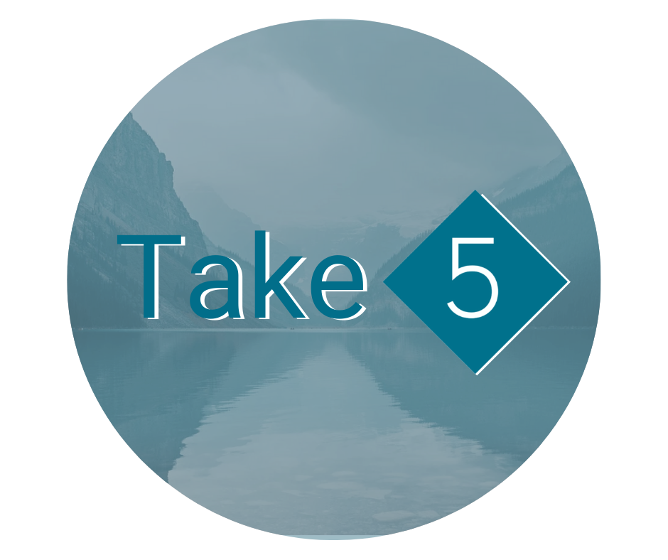 Turn-Key Mental Health and Wellbeing Solution — MindWell