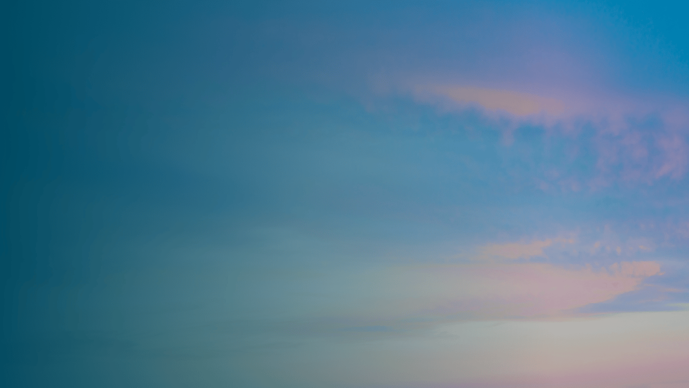 Mental Health & Well-being Training for Work and Life | MindWell