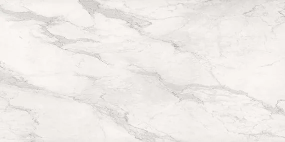 Daltile Panoramic Porcelain Collection