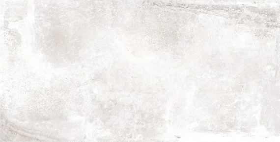 Daltile Panoramic Porcelain Collection