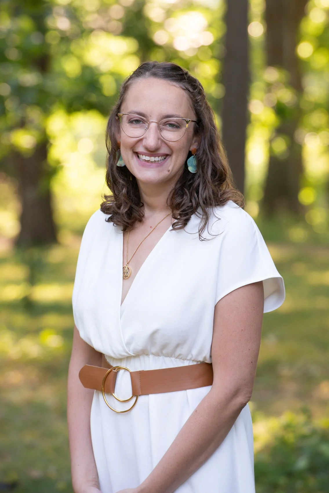 About Us — Ezmay Consulting