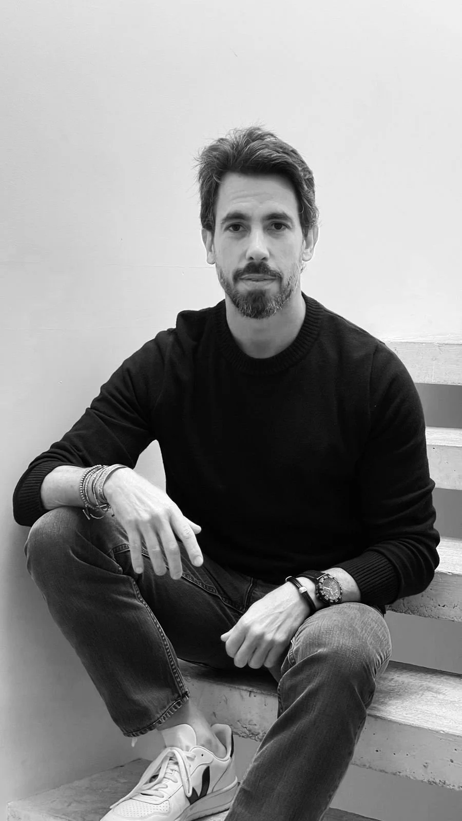 Sobre — Daniel Nunes