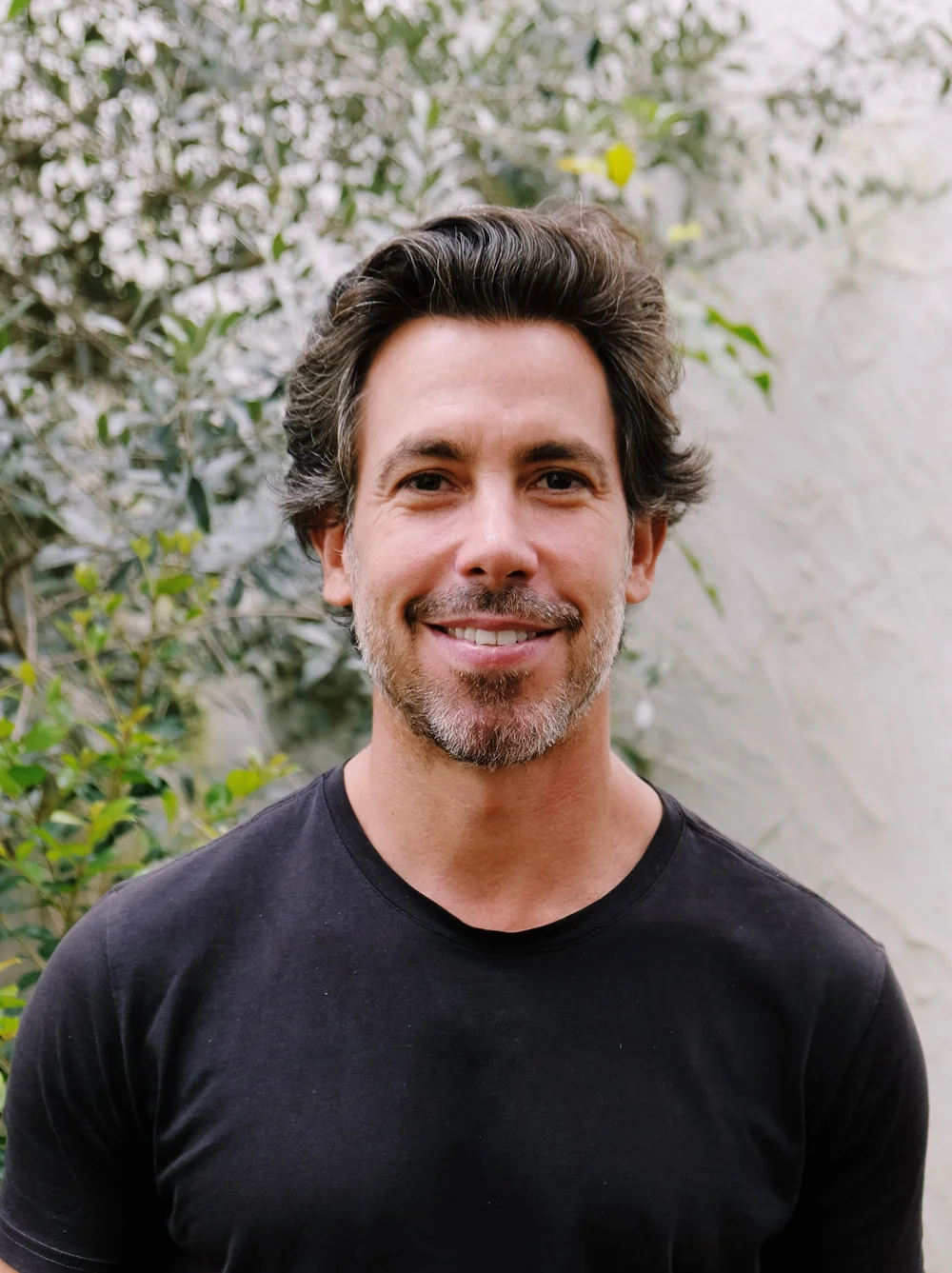 Sobre — Daniel Nunes