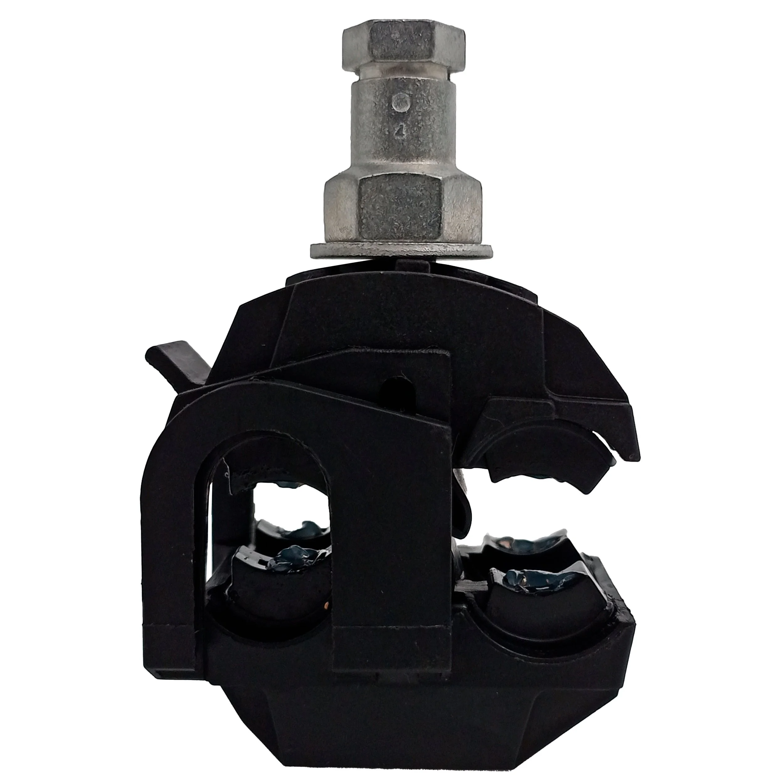 Kit de acometida 240v — SKYCOMPANY S.A. - Acometida Preensambladas