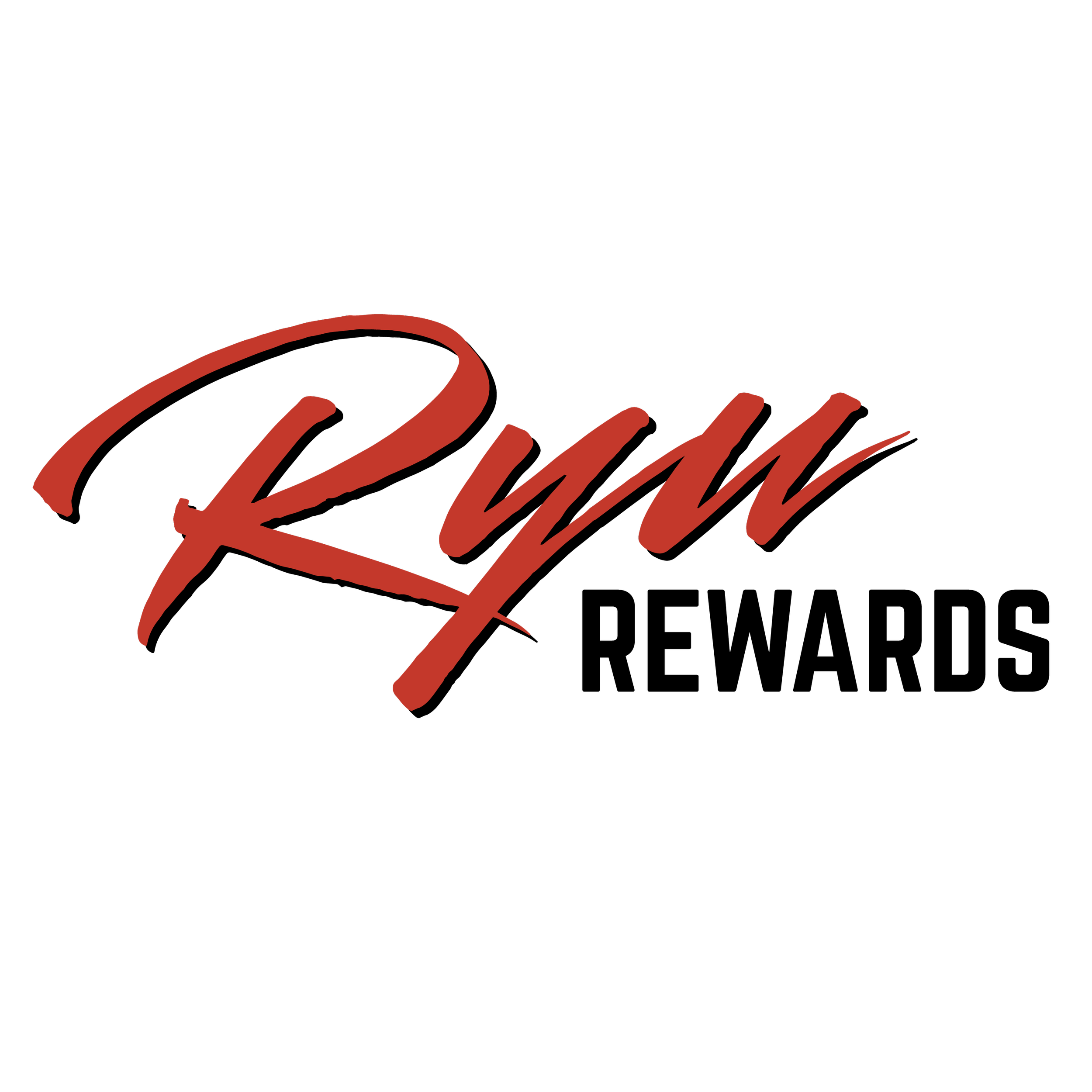 Ryu Ramen Rewards | Fukuryu Ramen