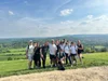 Powered by Pearse Partners — Pearse Professionals