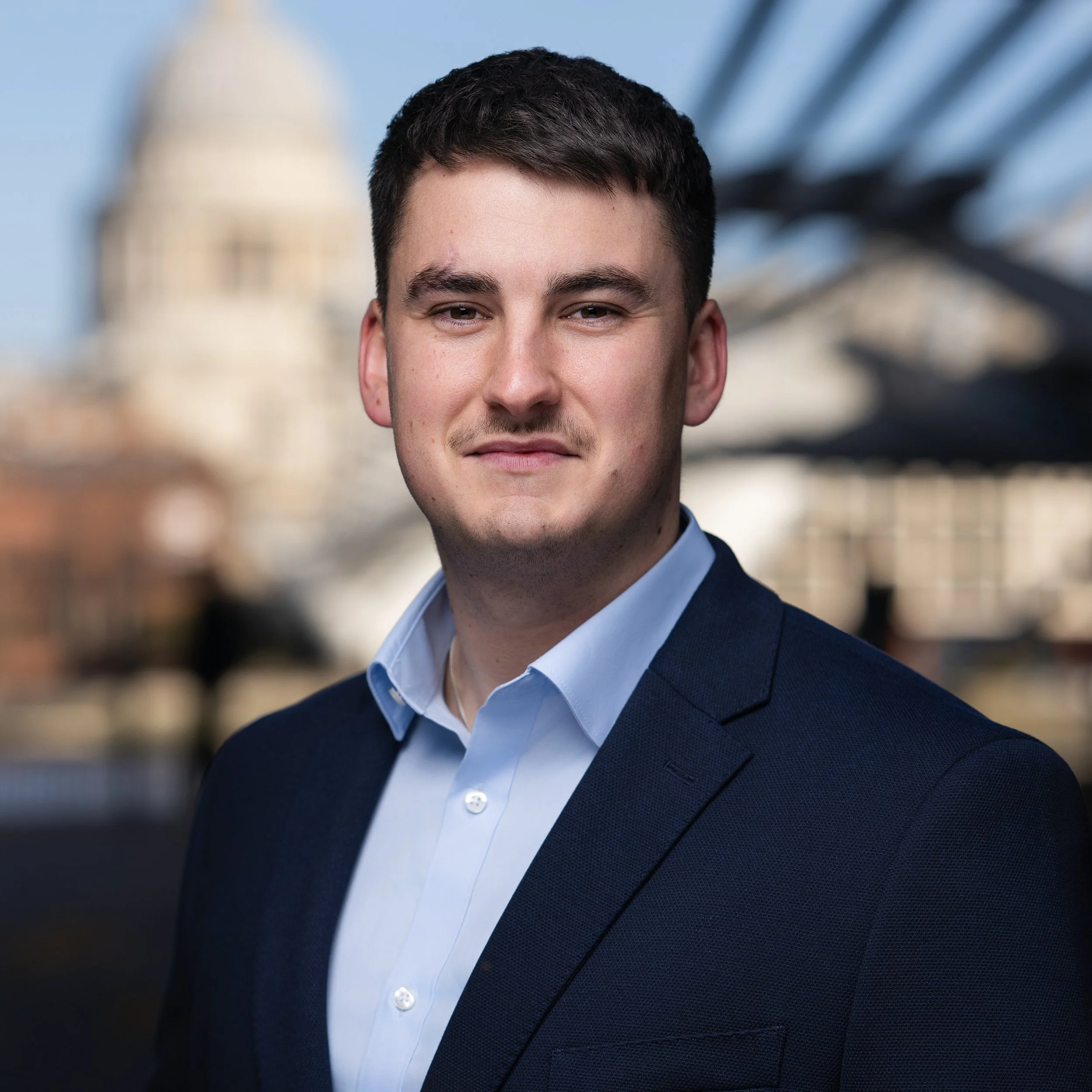 Meet the Pearse Professionals Team — Pearse Professionals