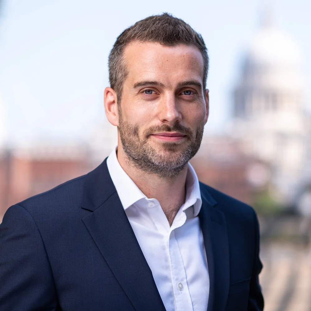 Meet the Pearse Professionals Team — Pearse Professionals