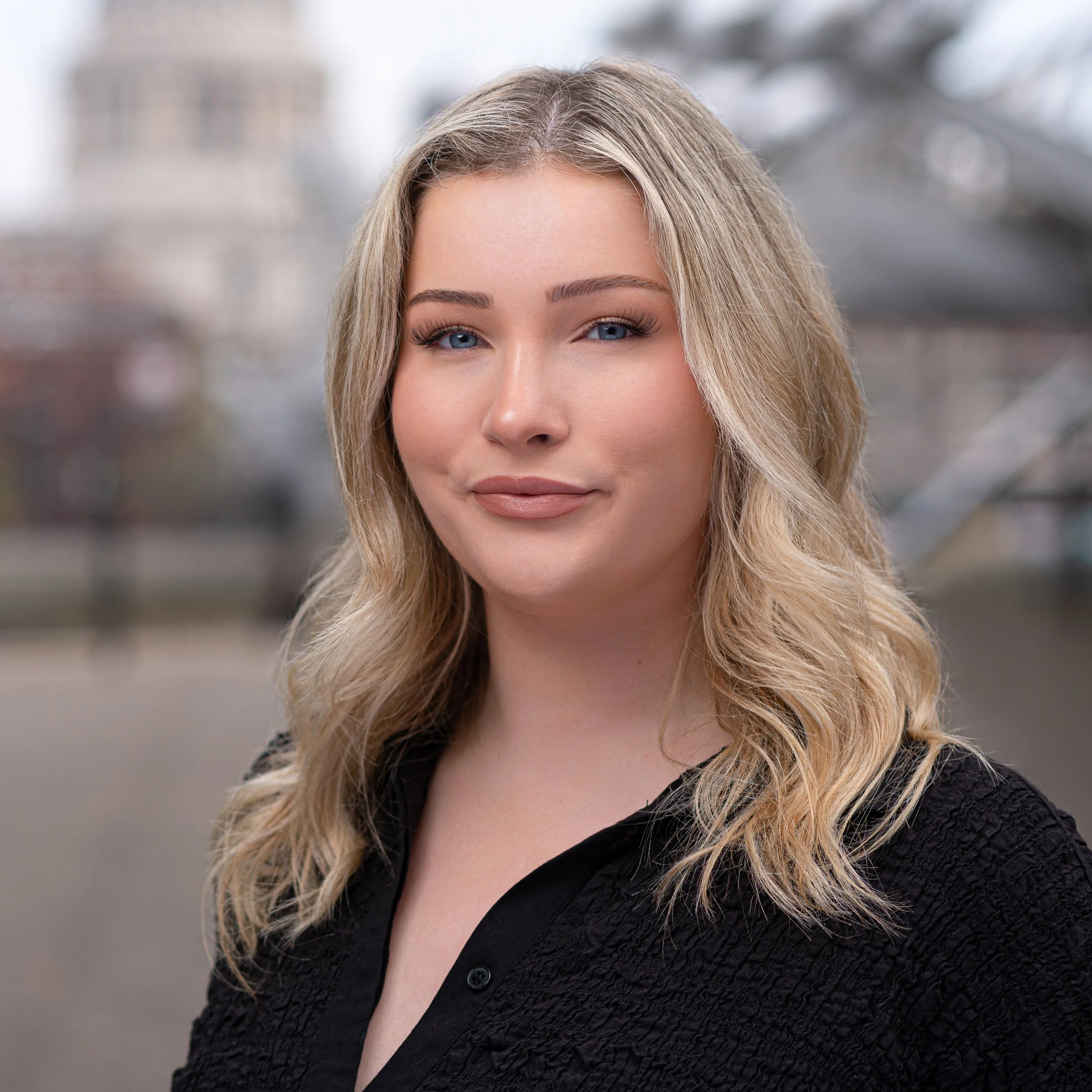 Our Team — Pearse Professionals