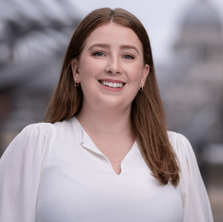 Our Team — Pearse Professionals