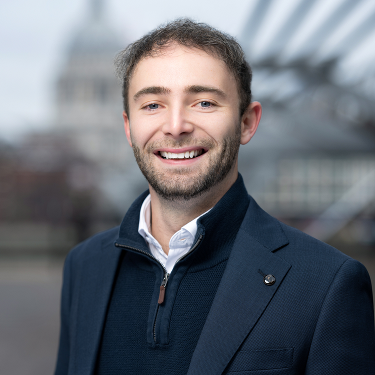 Meet the Pearse Professionals Team — Pearse Professionals