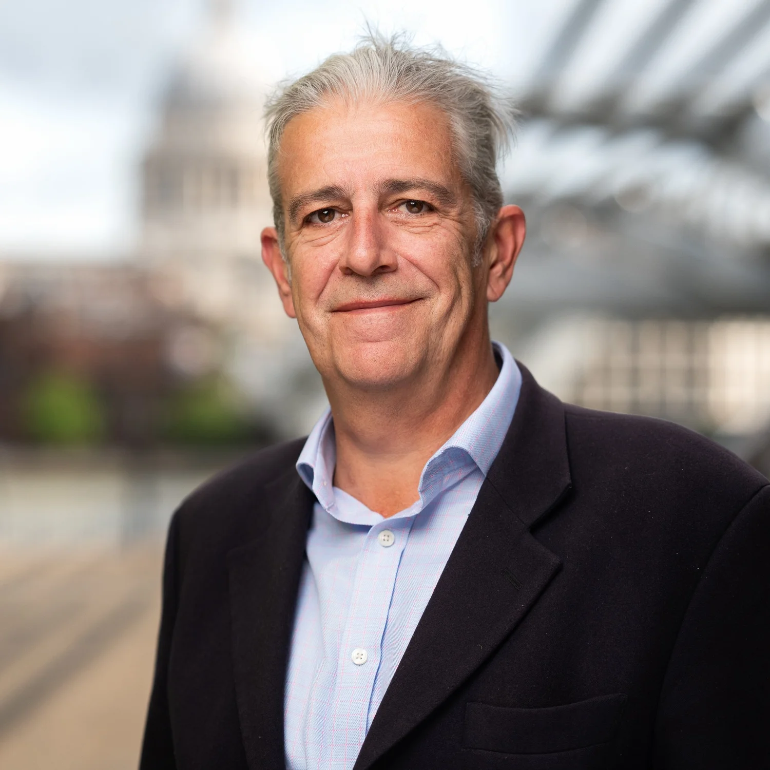 Meet the Pearse Professionals Team — Pearse Professionals