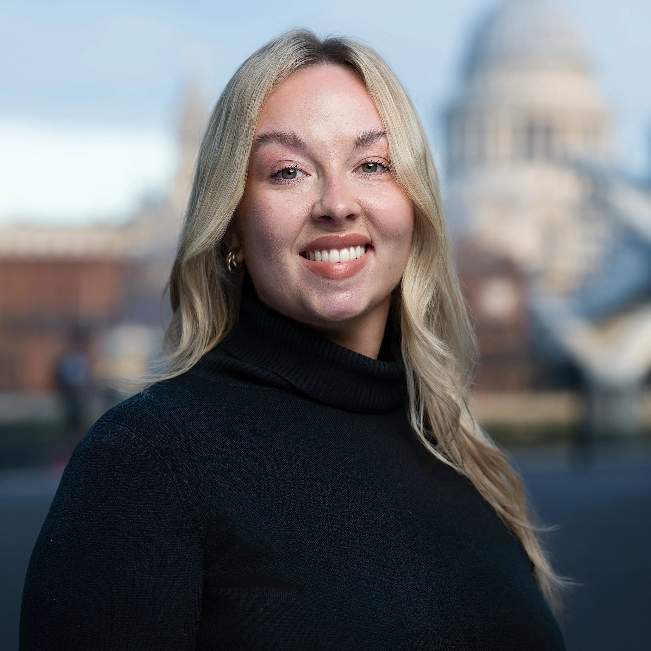 Our Team — Pearse Professionals
