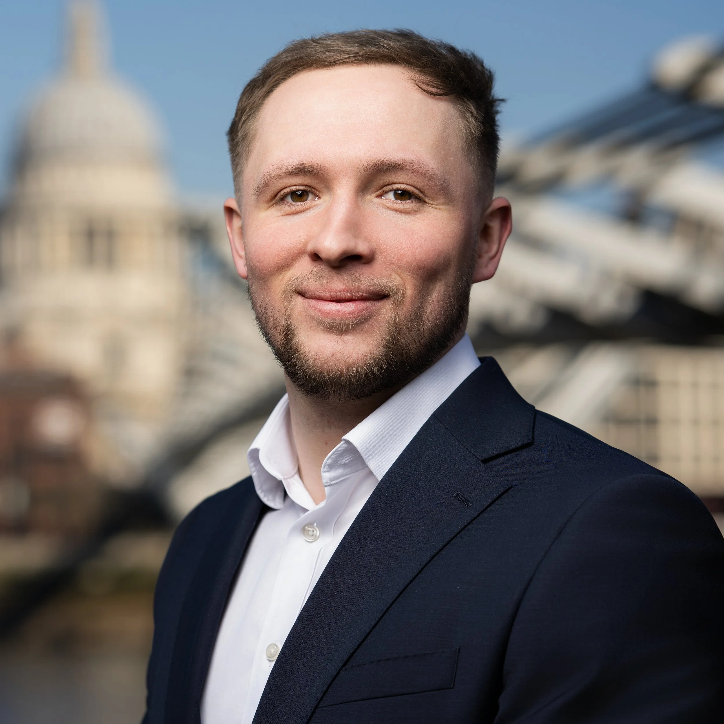 Our Team — Pearse Professionals