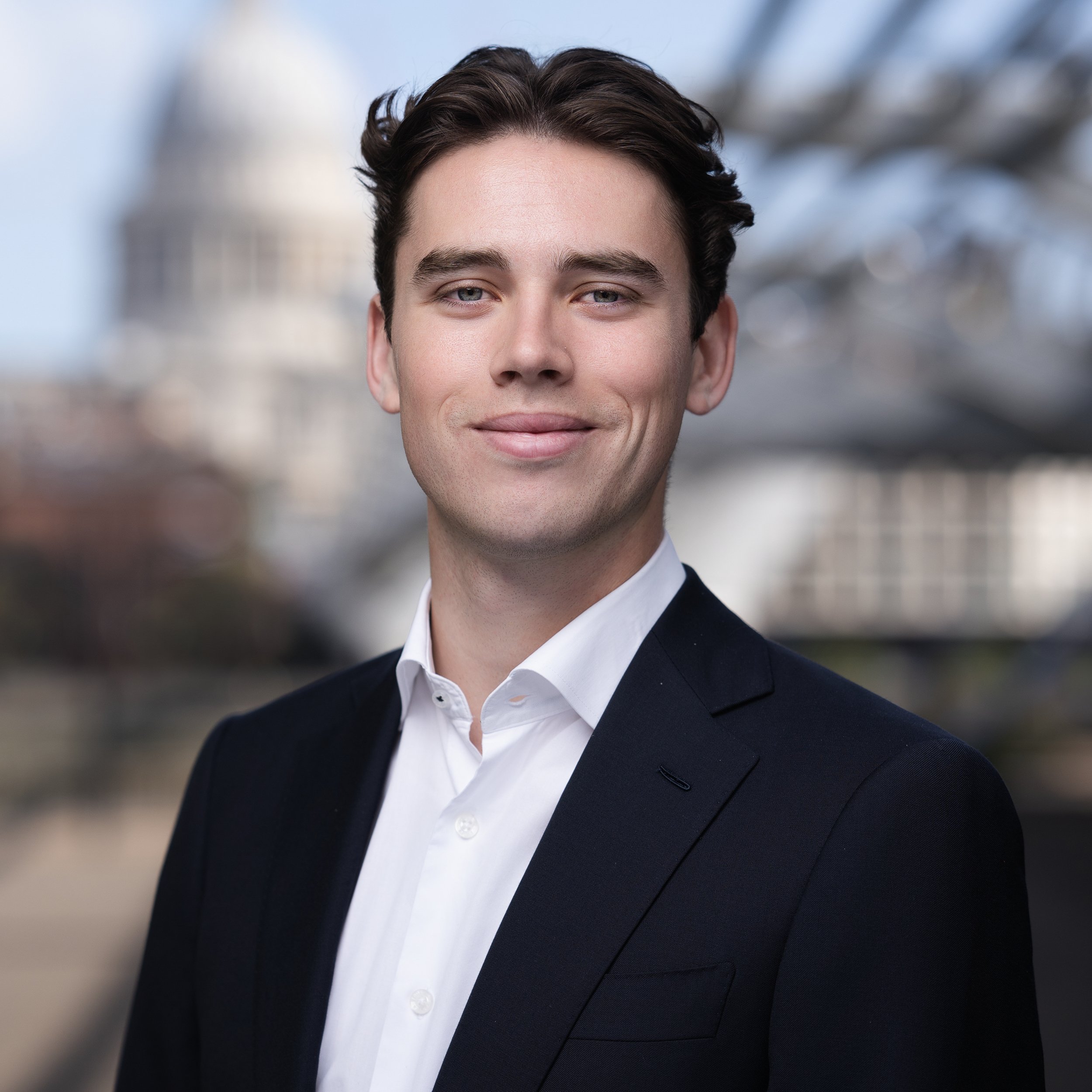 Pearse Professionals Team — Pearse Professionals