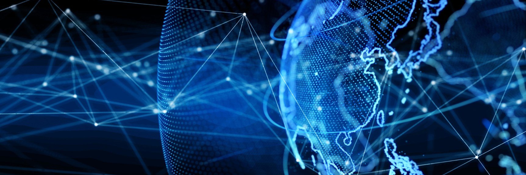 Leaders in Consumer Technology: A Conversation with Alexis Maule ...