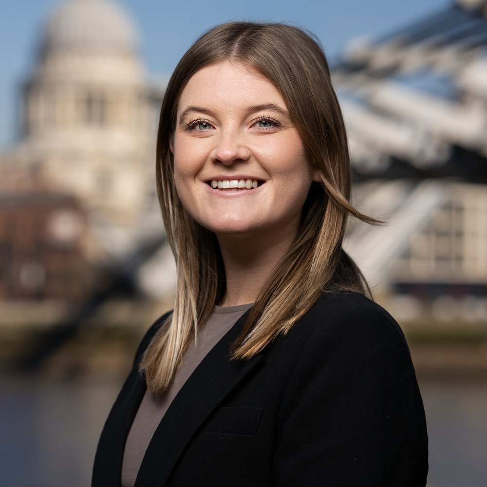 Our Team — Pearse Professionals