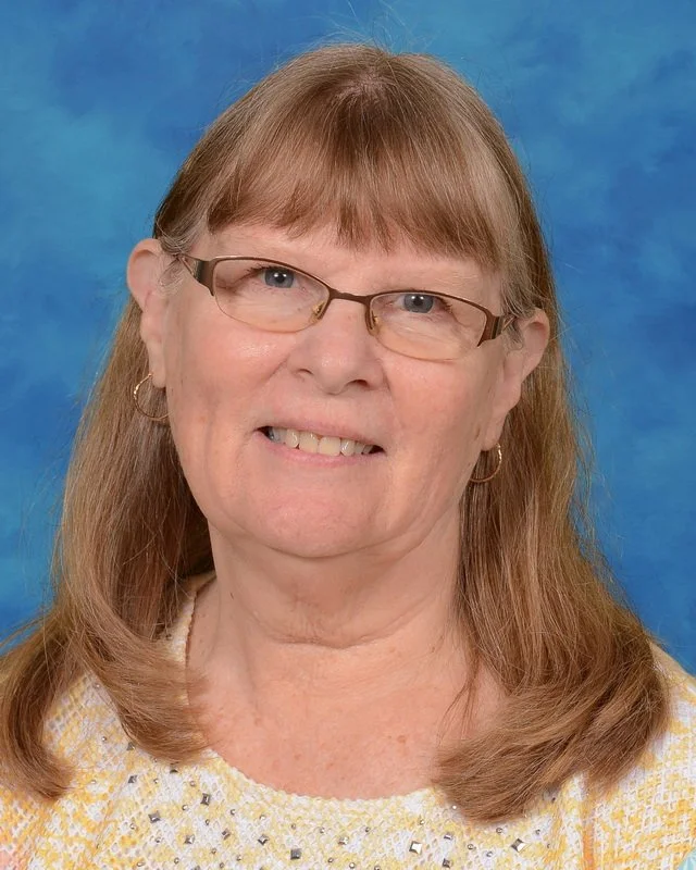 Staff — Chapelgate Christian Academy