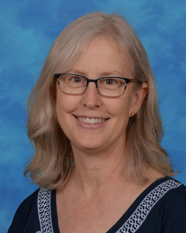 Staff — Chapelgate Christian Academy