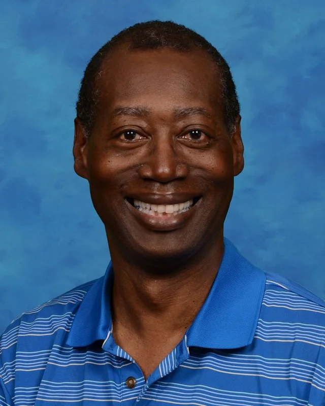 Staff — Chapelgate Christian Academy