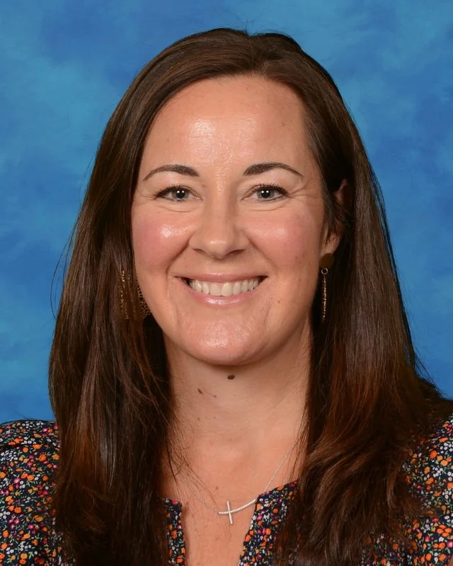 Staff — Chapelgate Christian Academy