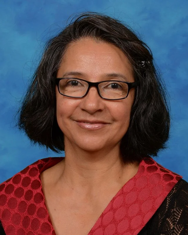 Staff — Chapelgate Christian Academy