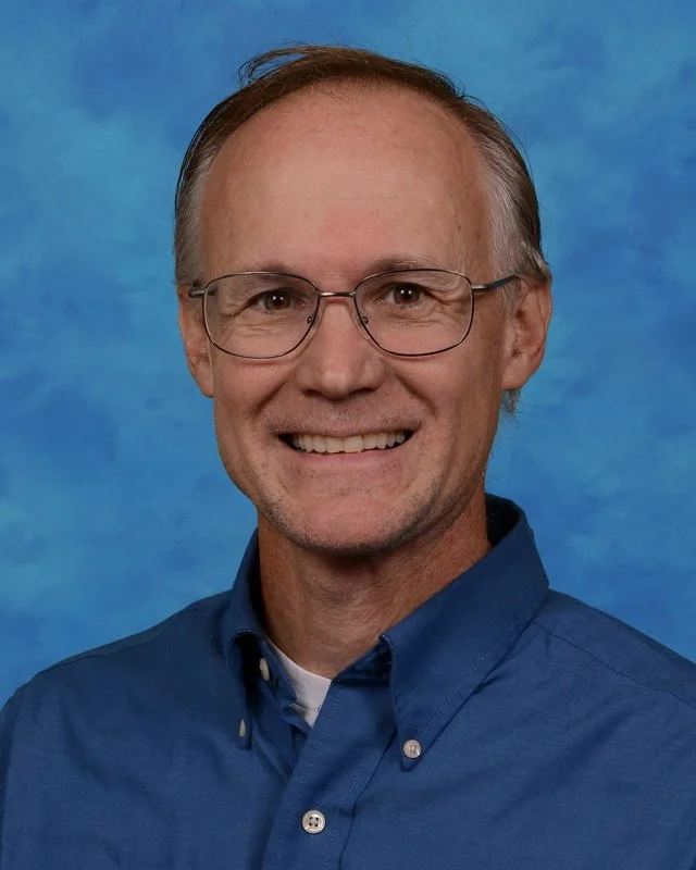 Staff — Chapelgate Christian Academy