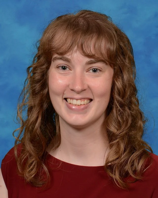 Staff — Chapelgate Christian Academy