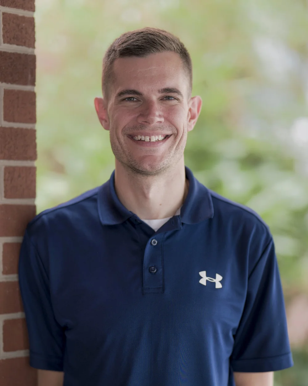 Staff — Chapelgate Christian Academy