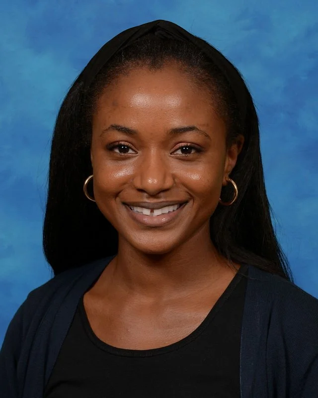 Staff — Chapelgate Christian Academy