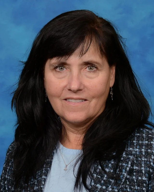 Staff — Chapelgate Christian Academy