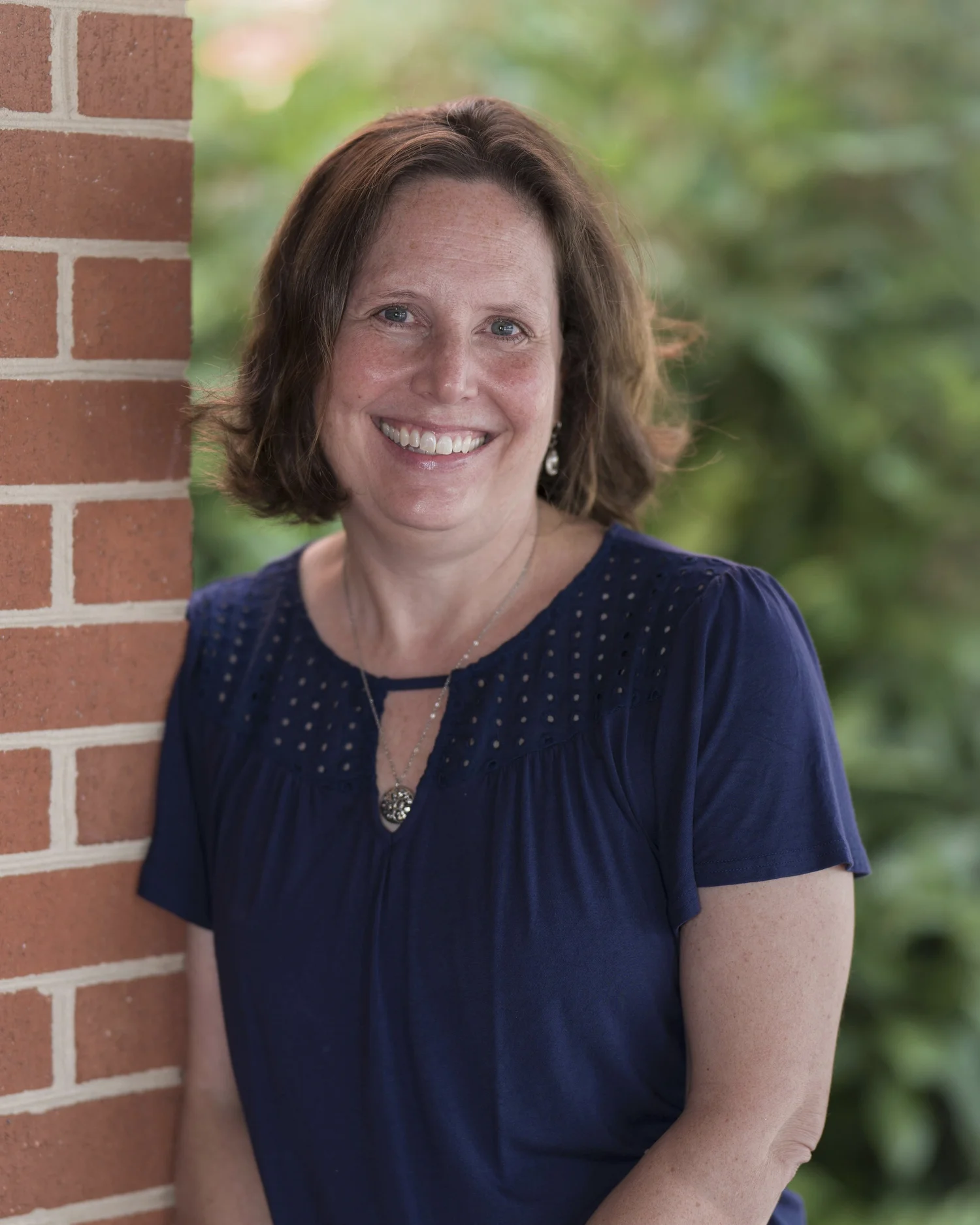 Staff — Chapelgate Christian Academy