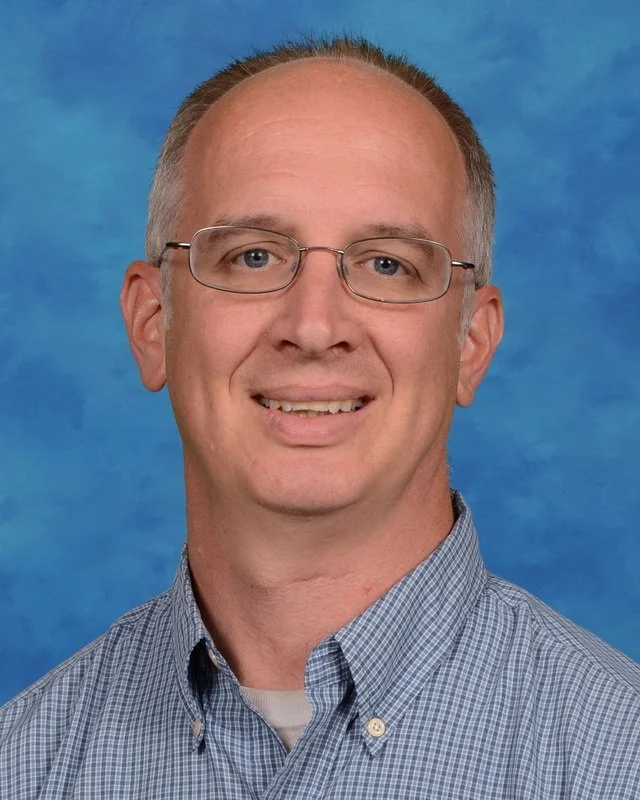 Staff — Chapelgate Christian Academy