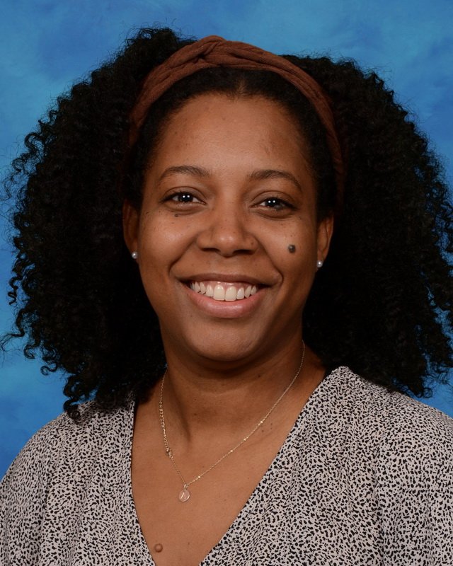 Staff — Chapelgate Christian Academy