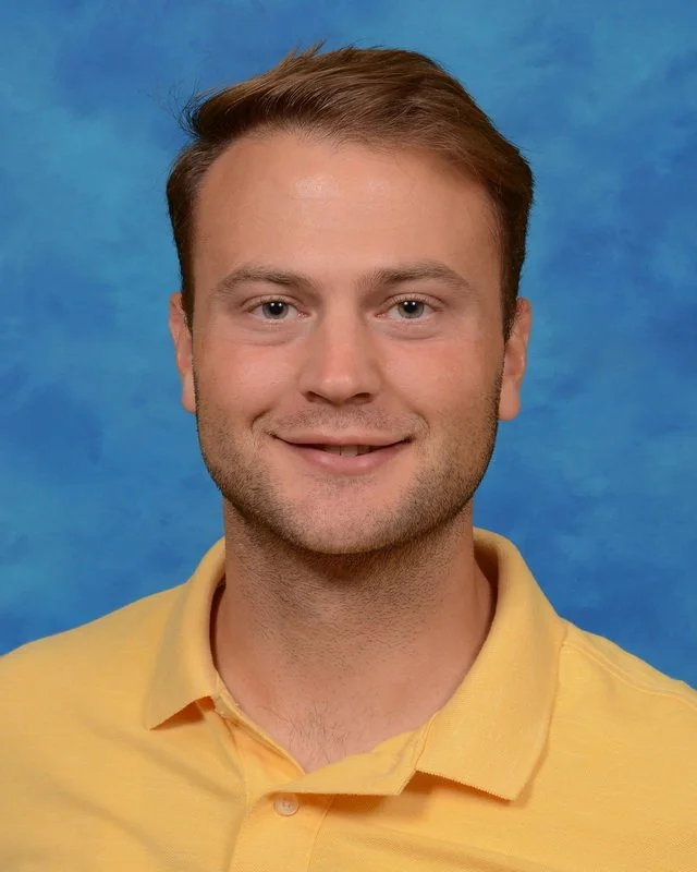 Staff — Chapelgate Christian Academy