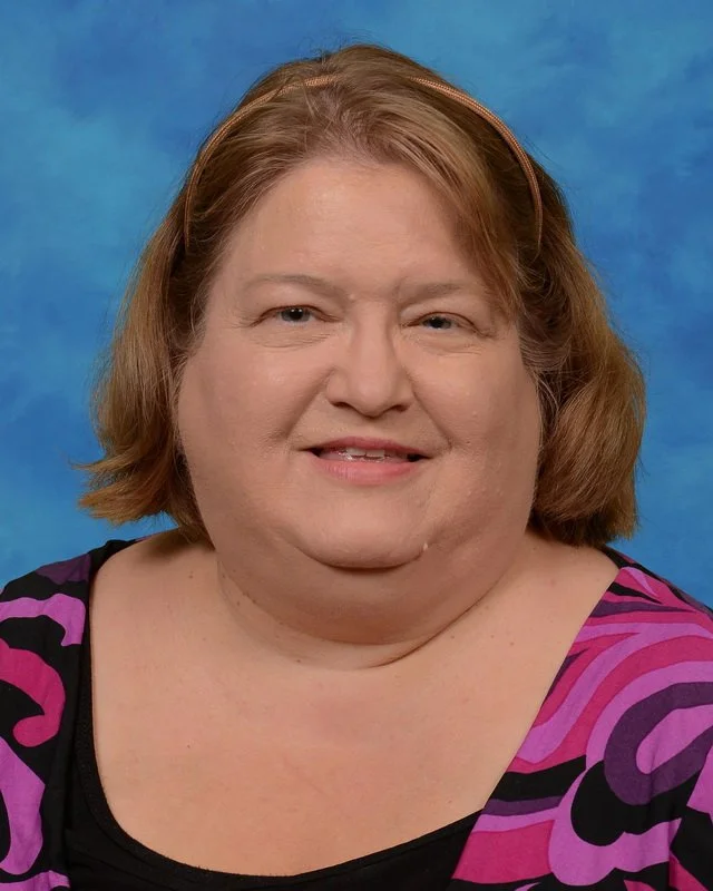 Staff — Chapelgate Christian Academy