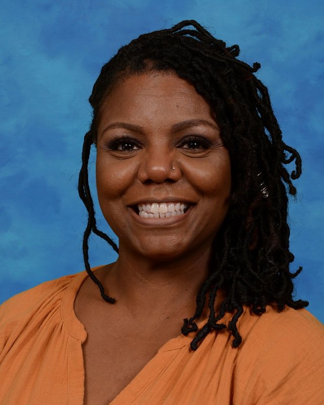 Staff — Chapelgate Christian Academy