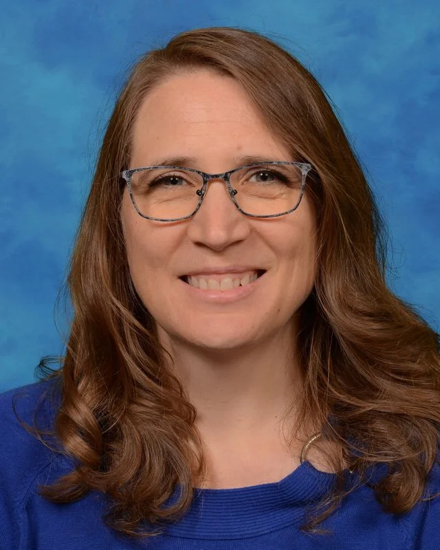 Staff — Chapelgate Christian Academy