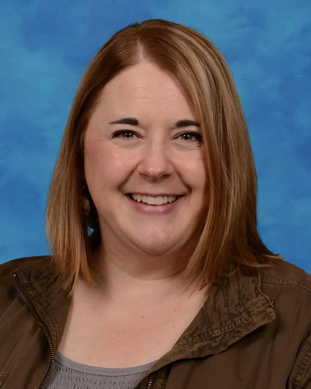 Staff — Chapelgate Christian Academy