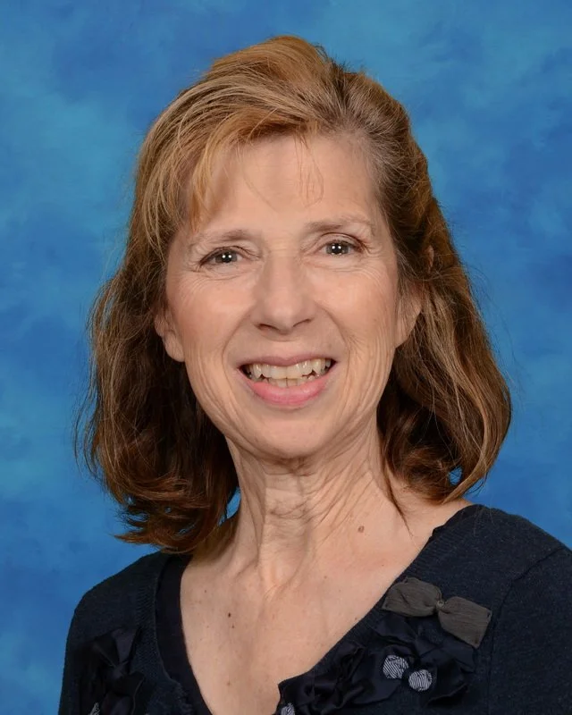 Staff — Chapelgate Christian Academy