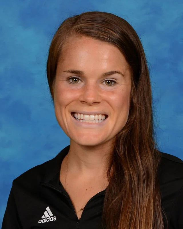 Staff — Chapelgate Christian Academy