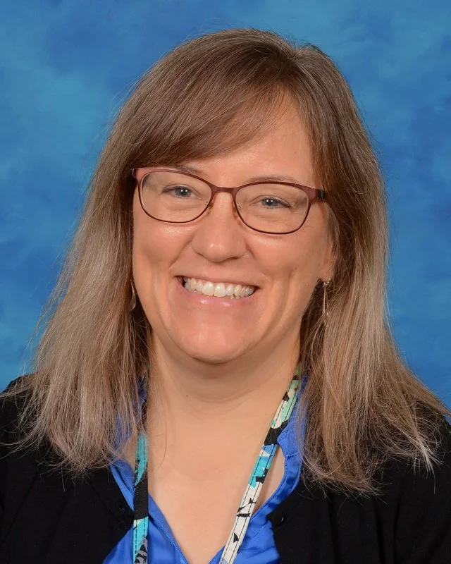 Staff — Chapelgate Christian Academy