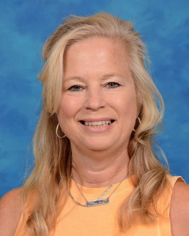 Staff — Chapelgate Christian Academy